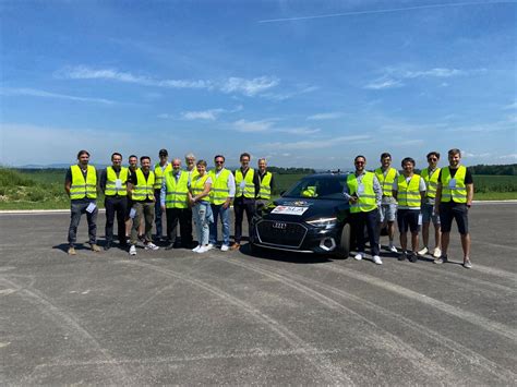 Emir Islamovic On Linkedin Sla Euroncap