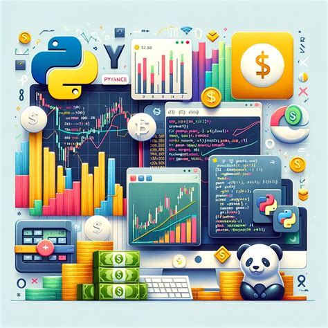 Creating A Python Sqlite3 Database For Storing Stock Data