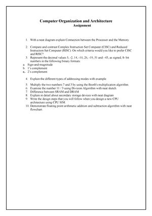 Os Question Bank Global Campus Jakkasandra Post Kanakapura Taluk Ramanagara District