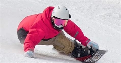 고윤영 고수의 스노우보드 강습 서비스 강원 횡성군 숨고 숨은고수