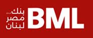 Services – BML