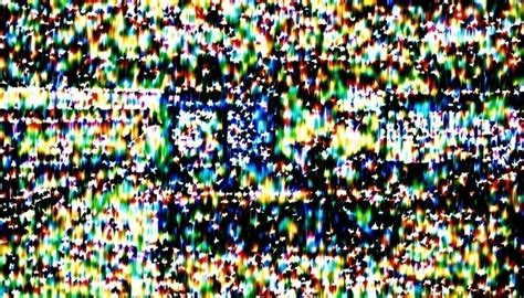 Us Dept Of State Authentication The Complete Guide