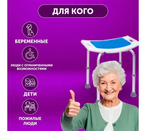 Leomax - официальный дилер: выгодные цены, отзывы, каталог продукции ...