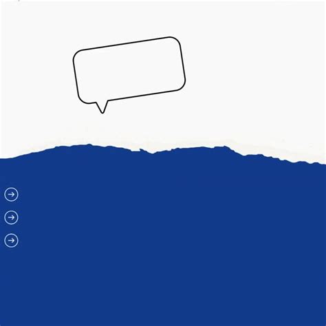 Join Our Team At Indus Net Technologies Int As A Database Vishali