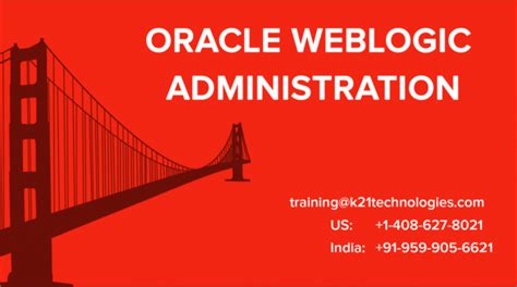 Weblogic GC Log Generation Oracle Trainings For Apps Fusion DBA