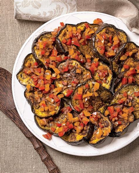 After Eggplant At Seder Heres A Post Dinner Treat The Jewish Star