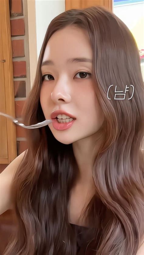 ⋆ ˚｡⋆୨୧˚ в 2024 г