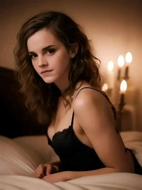 Lucifers Sex Oriented Hogwarts Lectura Online Gratuita Webnovel