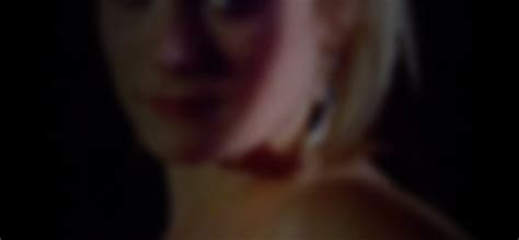 Jayme Rhae Edwards Nude Naked Pics And Sex Scenes At Mr Skin