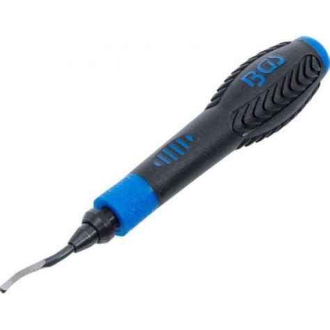 ΕΡΓΑΛΕΙΟ ΑΦΑΙΡΕΣΗΣ And ΚΑΘΑΡΙΣΜΟΥ ΓΡΕΖΙΩΝ