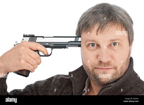 Gun To My Head Kanye Understanding The Controversies And Impact