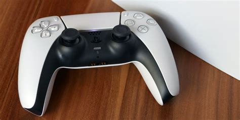 Top Tips To Fix Stick Drift On A Ps5 Controller