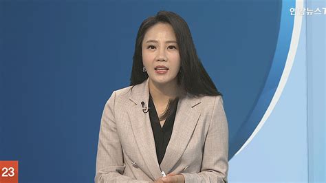 [이슈 ] 국내 첫 레즈비언 부부 딸 출산…합법 인정 가능성은 네이버 Tv