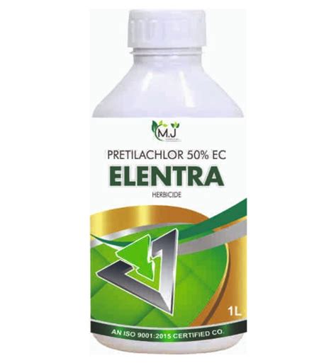 Elentra