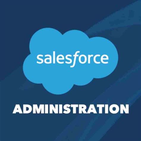 Mastering Salesforce A Comprehensive Guide To Success In Admin And