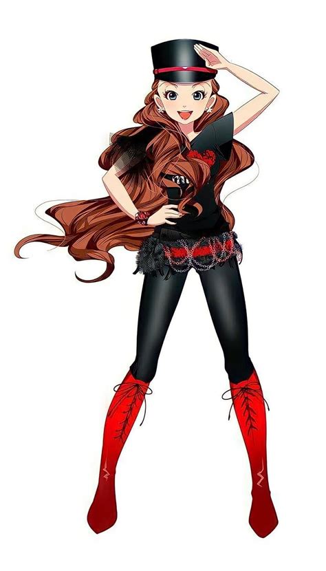 Namie Amuro Real Life Drawn By Sarachiyomi Danbooru