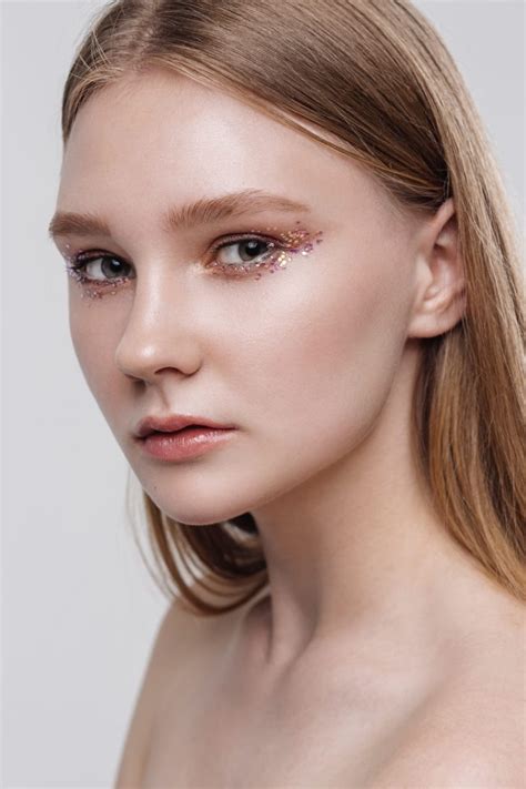 Портфолио — Src Models