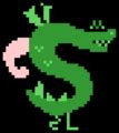 Trogdor Homestar Runner Wiki