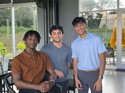 Ai Machinelearning Internship Infosys Instep Llm Gpt4o Openai Azure Rag Pydantic