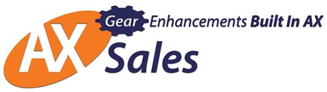 Ellipse Solutions Llc Announces Ax Gear Sales Solution For Microsoft Dynamics Ax 2012 R3 Cu9