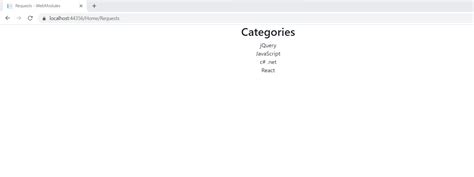 Jquery Load Partial View Js Blog