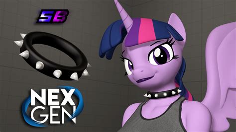 6594095 Source Needed Safe Artistshadowboltsfm Imported From Twibooru Twilight Sparkle