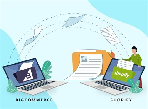 Bigcommerce Migration A Step By Step Tutorial For Success Avada