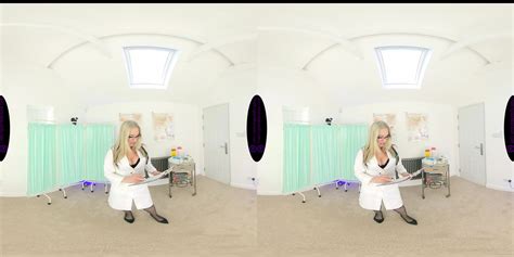 Medical Trial Eporner