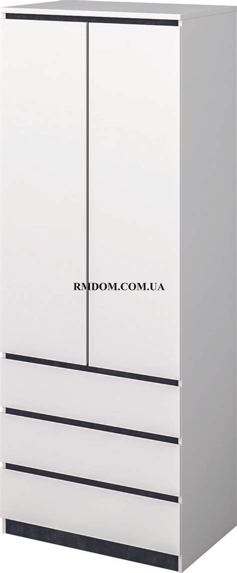 Шафа 2Д 3Ш Мія Rmdom