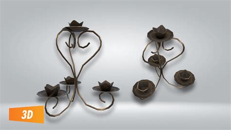 Candlestick Filebase For Unity Candlestick Filebase For Unity