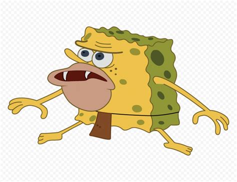 Bob PNG Image FREE DOWNLOAD Pxpng