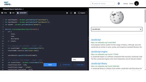 Datta Bommadevu On Linkedin Day63 100daysofcodechallenge 100daycodechallenge