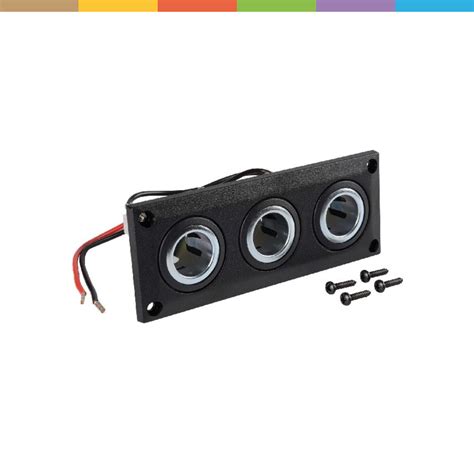 Avlink Pg Hd1x Sdi Video Pattern Generator Artofit