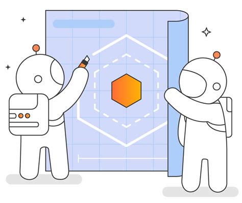 enhancing documentation for a broad audience