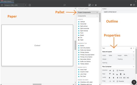 Designer Naukri Code