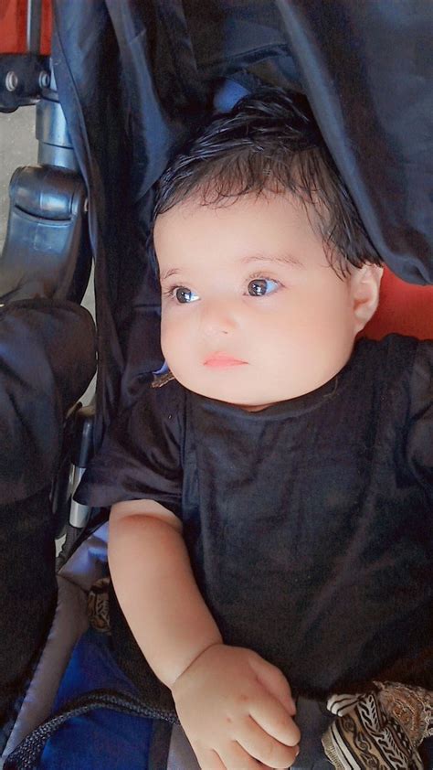 Amir Sohail On Linkedin Sulha Sohail