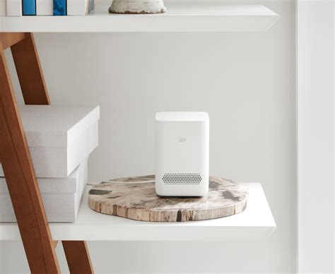 ADT Self Setup DIY Home Security Systems DIY Alarm Systems