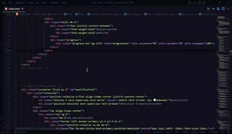 Arunava Chatterjee On Linkedin Everyone Level