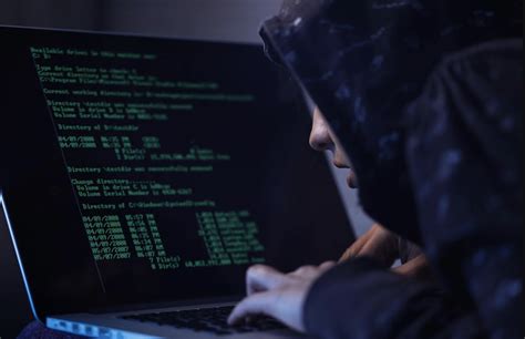 hackers are targeting apple devs with this tricky new malware