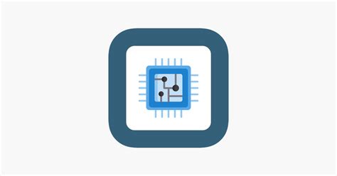 ‎avr Projects On The App Store