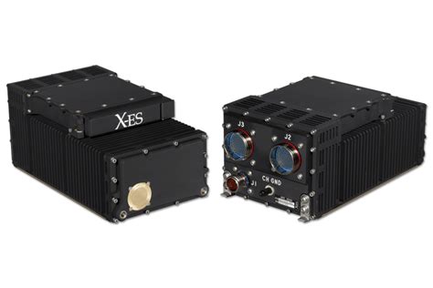 Rugged Embedded Systems For Extreme Environments