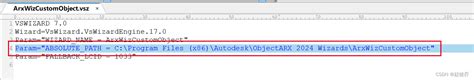 基于图层自动识别算法在CAD图纸基础上快速创建Revit BIM模型 VS2022 AutoCAD2024 ObjectARX环境