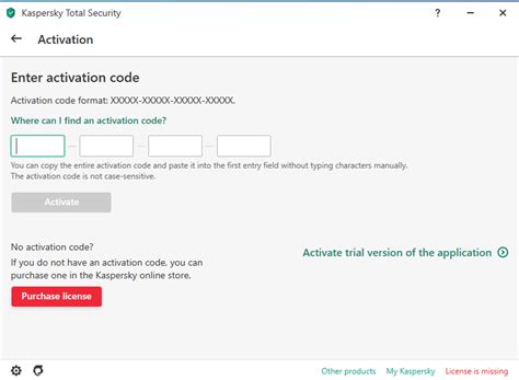 Github Daboynb Windows Scripts Some Scripts For Windows