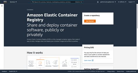 Deploy Spring Boot Application On Amazon Eks Yugabytedb