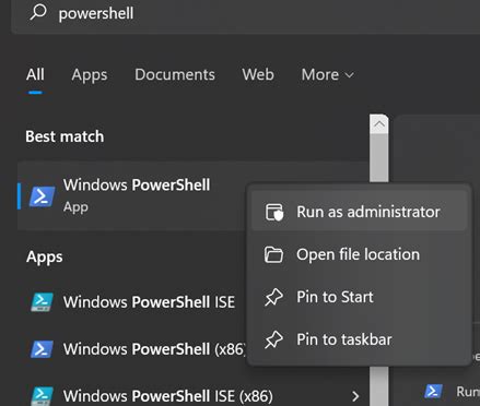 Sophos Firewall Installation Of Multiple Certificates Via PowerShell Recommended Reads