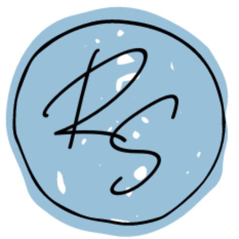 Custom Sorting In Laravel Mastering Order By Specific Values With