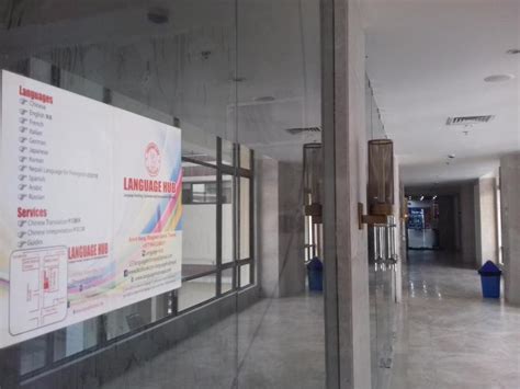 Rupak Prasain On Linkedin Chinese Translation Interpret