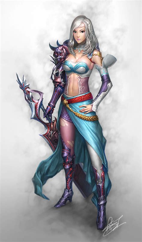 Original Drawn By Neoartcore Danbooru Original Drawn By Neoartcore Danbooru