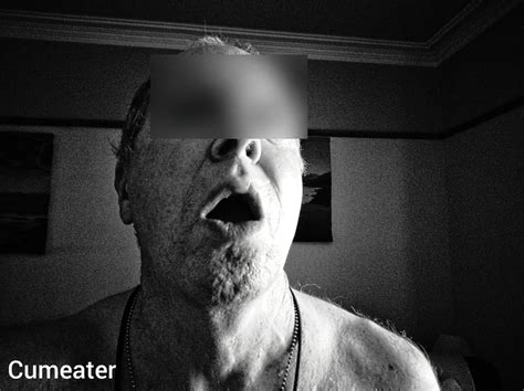 Cumeater 22 Pics Xhamster