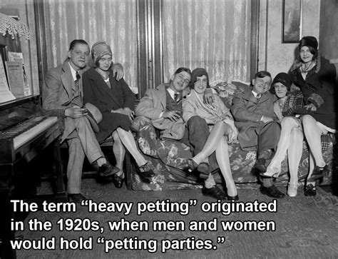 Titillating Sex Facts About Ancient Toys Royal Threesomes And More